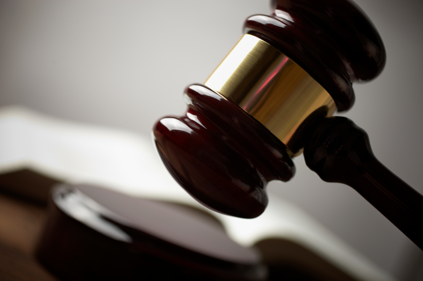 What To Do If You Receive An Order To Appear For Examination 