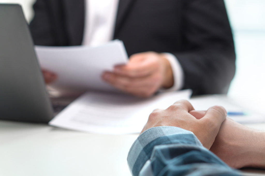 How to File Bankruptcy in California | Step-by-Step Filing Guide