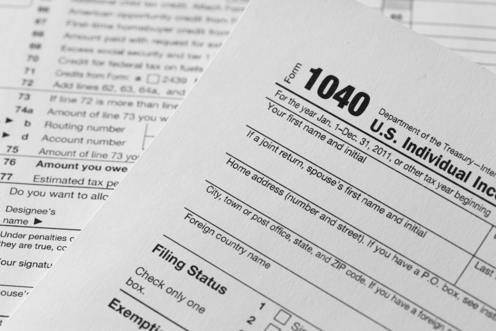 How to File Bankruptcy in California | Step-by-Step Filing Guide