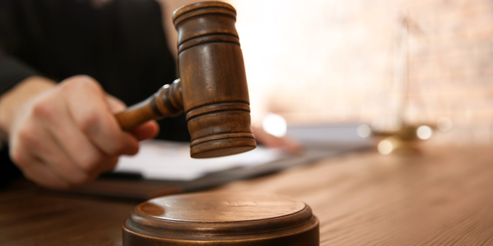 Orange County Bankruptcy Attorney & Estate Planning Attorney ...